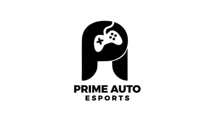 Our Partners – Esports Ghana