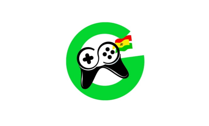 Our Partners – Esports Ghana
